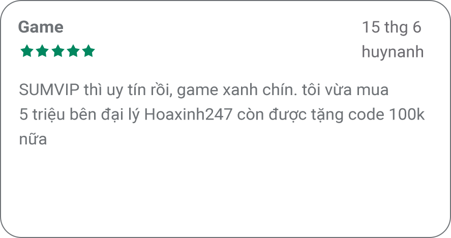 SumVip - Cổng Game Bài Đổi Thưởng | Link Tải Sumvip Mới Nhất 2025